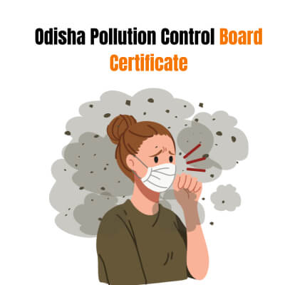 Odisha Pollution Control Board Standards for Industries